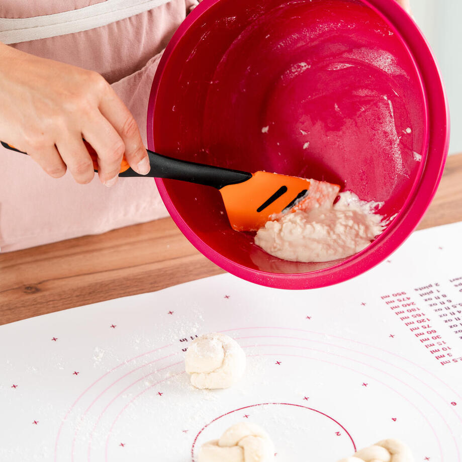 Ultimate Mixing Bowl 2L – Tupperware Slovakia